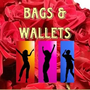 Bags | Purses | Poshmark